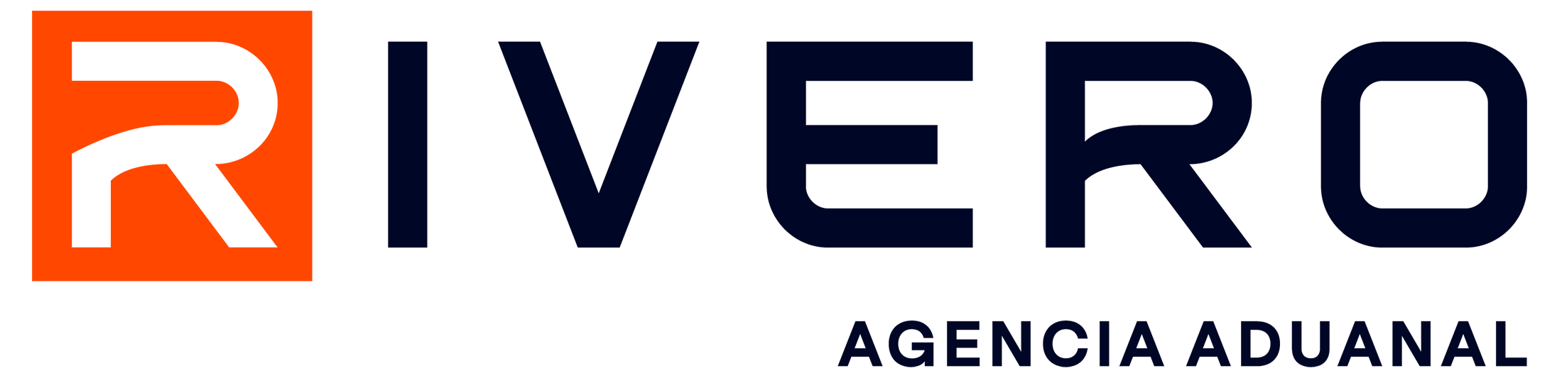 Grupo Rivero - Agencia Aduanal